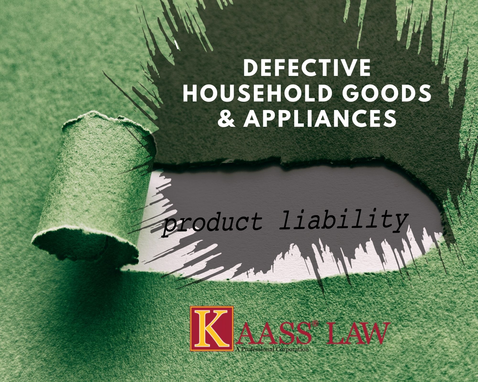 Videos Archive - KAASS LAW